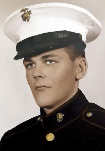 Louis D. Sirois | Obituaries | primepublishers.com