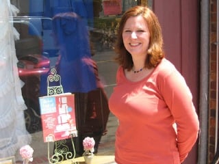 Ragtime named 'best on a budget' | Local Business | primepublishers.com