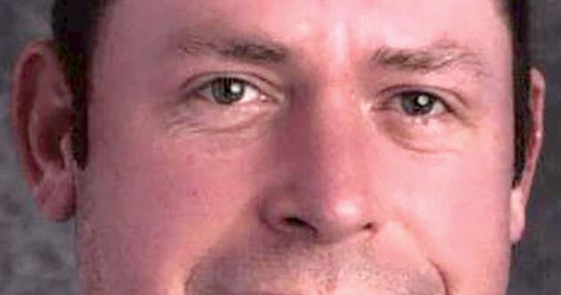 Matthew H. Geer | Obituaries | primepublishers.com