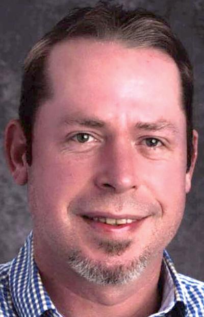 Matthew H. Geer | Obituaries | primepublishers.com