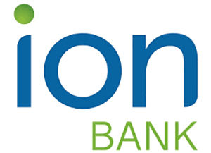 Naugatuck Youth Services: Ion Bank Awards Grant to NYS | Local Business ...