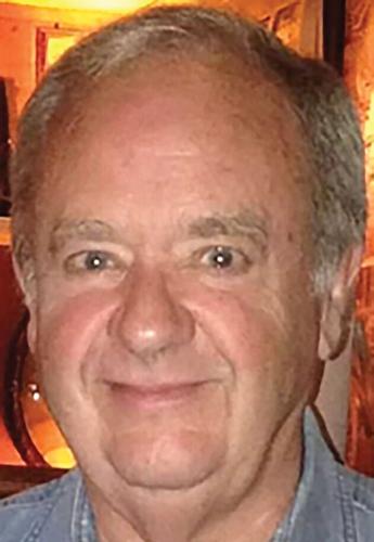 Thomas Edward O’Connell | Obituaries | primepublishers.com