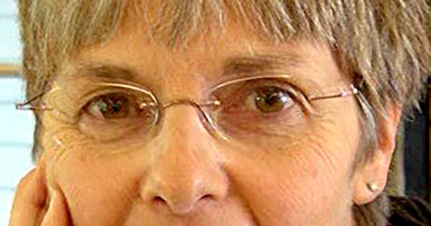 Andrea Brewster | Obituaries | primepublishers.com