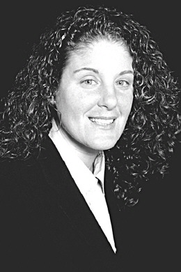 Mary Buckley | Local Business | primepublishers.com