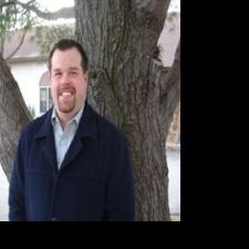 Service to Public Curran's Goal in Bid for 32nd District Seat | Top ...