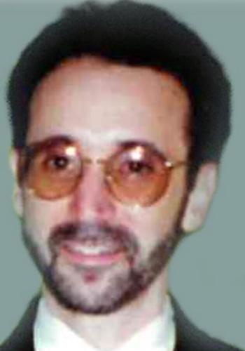 Robert J. “Cap” Capobianco | Obituaries | primepublishers.com