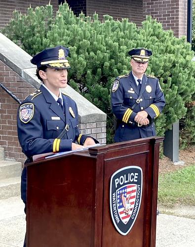 FORMAL SWEARING IN | Top Stories | primepublishers.com