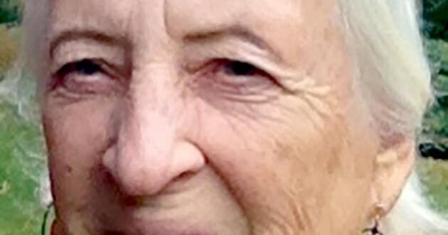Faith Godwin Goddard | Obituaries | primepublishers.com