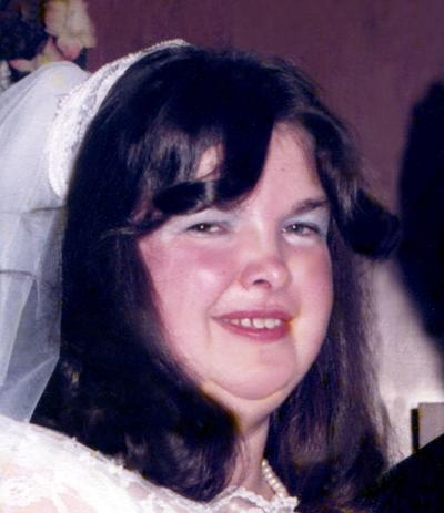 Lillibridge | Obituaries | primepublishers.com