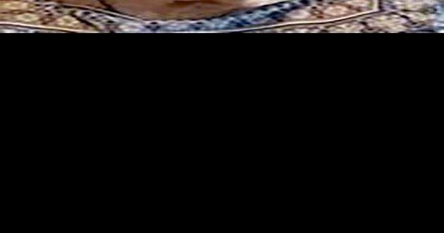 Florence “Betty” Ribeiro | Obituaries | primepublishers.com