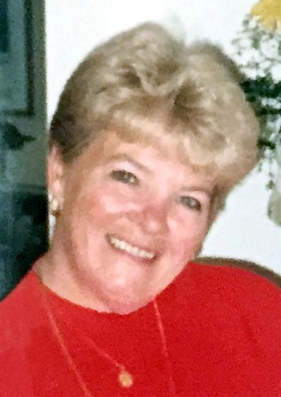 Sharkey | Obituaries | primepublishers.com