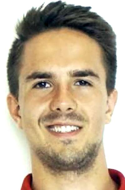 Area Young People | Community News | primepublishers.com