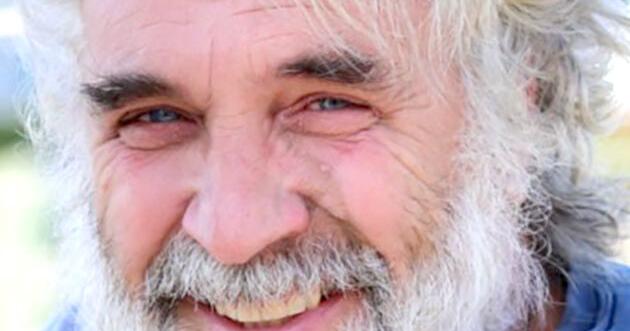 Bruce Edward Cast | Obituaries | primepublishers.com