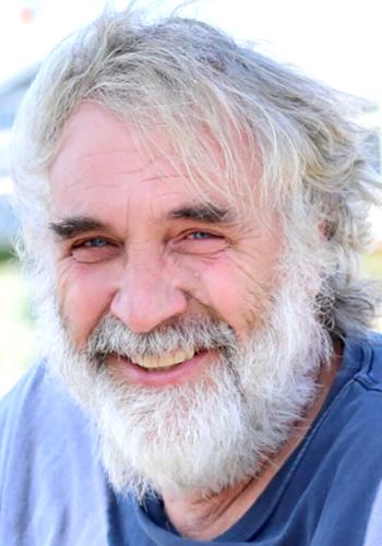 Bruce Edward Cast | Obituaries | primepublishers.com