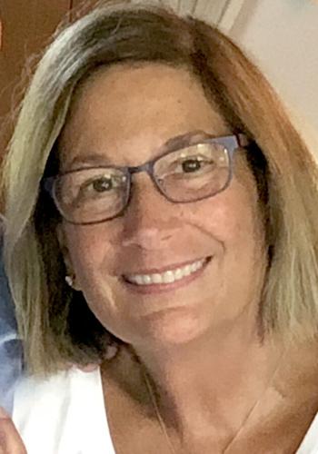 Lynda Marie (Ruggieri) Worden | Obituaries | primepublishers.com