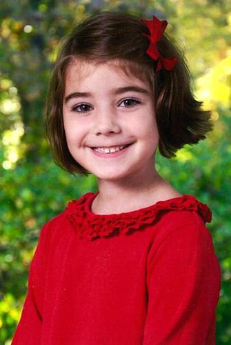 Caroline Previdi | Obituaries | primepublishers.com