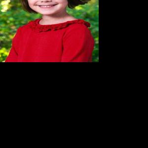 Caroline Previdi | Obituaries | primepublishers.com