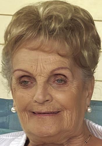Jean L. Wargo | Obituaries | primepublishers.com