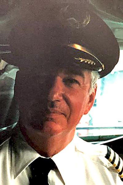 Dale L. Kurtz | Obituaries | primepublishers.com