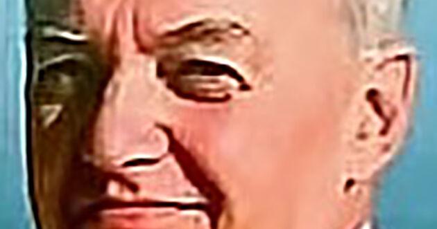 Robert Coomes Ashley | Obituaries | primepublishers.com