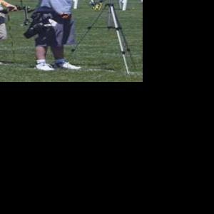 Ashton shoots for Archery team spot | Local Sports | primepublishers.com