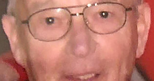 Rudolph “Rudy” Rinaldi | Obituaries | primepublishers.com