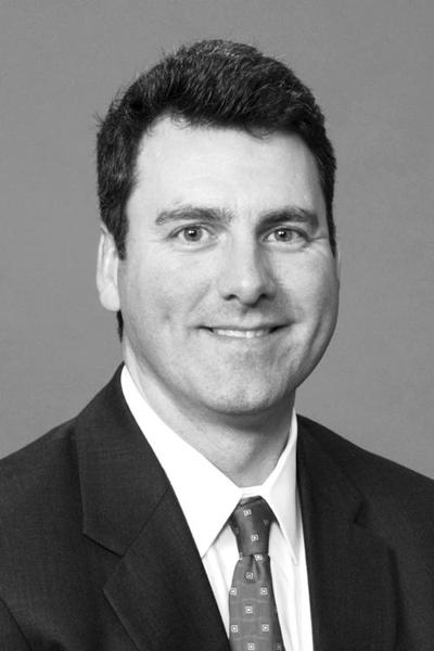 Edward Jones branch topin ‘Client Service Excellence’ | Local Business ...