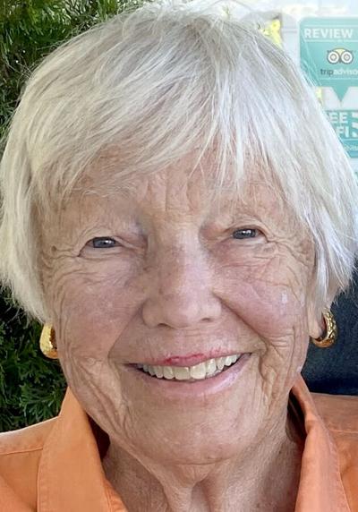 Jane Ellen Otto Coogan | Obituaries | primepublishers.com