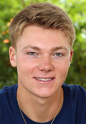 Area Young People | Community News | primepublishers.com