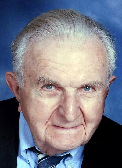 Terhune | Obituaries | primepublishers.com