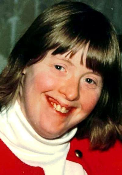 Mary Agnes Buckley | Obituaries | primepublishers.com