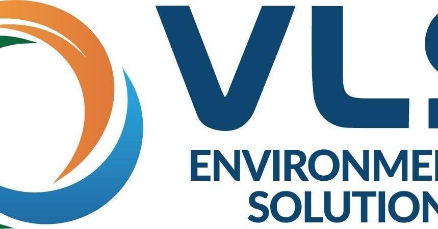 VLS Environmental Solutions Bolsters West Coast Expansion with the ...