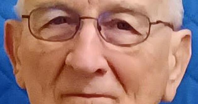 John “Jack” Martin Brockman | Obituaries | primepublishers.com