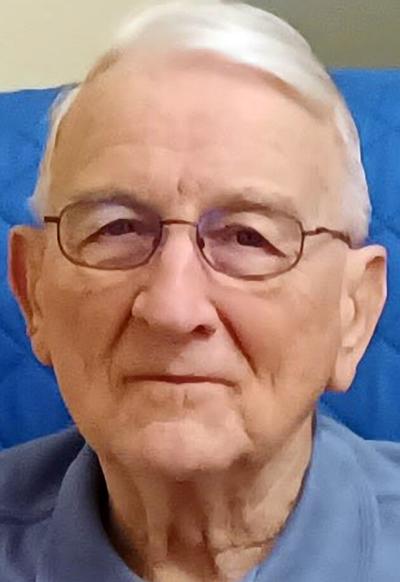 John “Jack” Martin Brockman | Obituaries | primepublishers.com