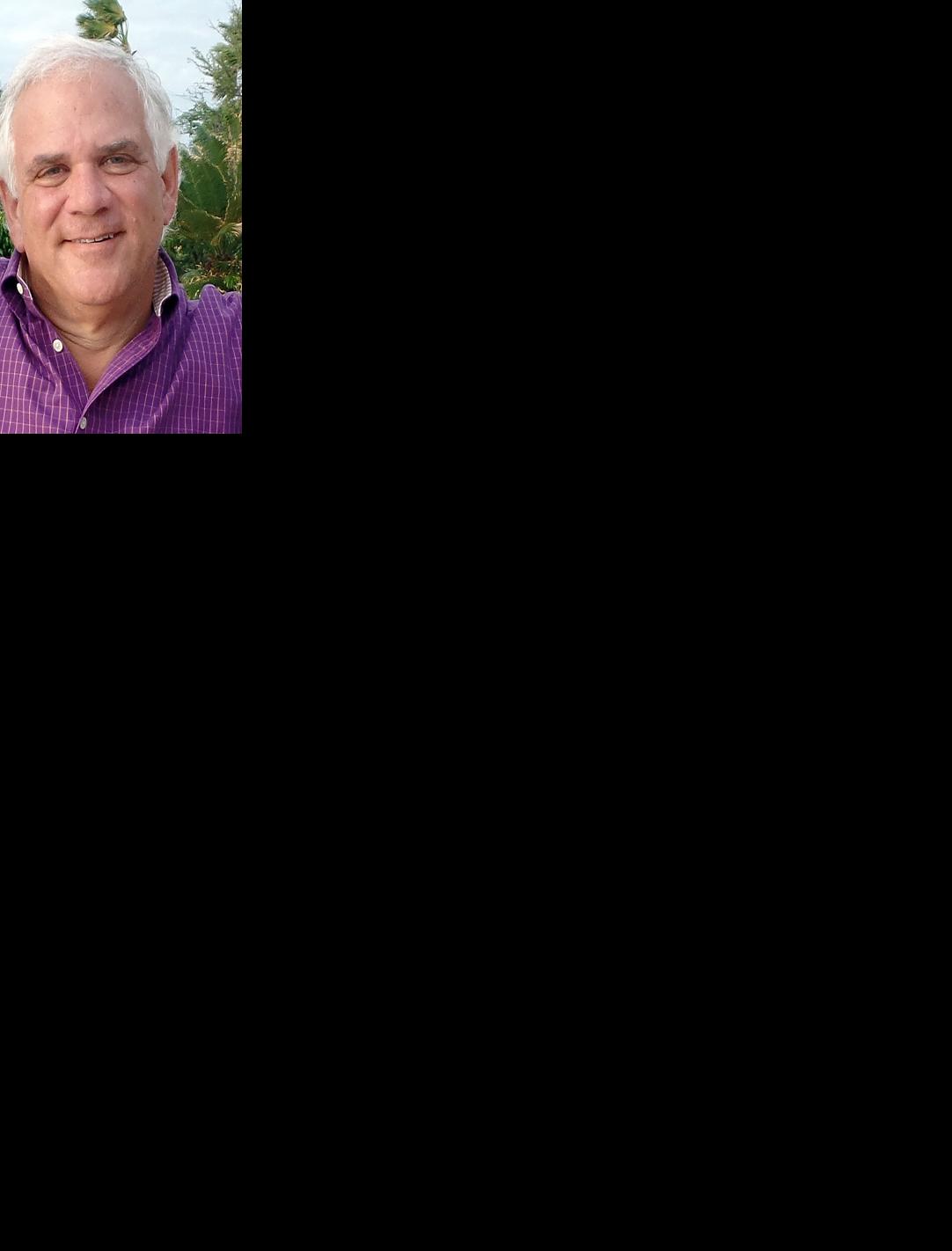 Middlebury: George Frantzis III Inducted Into NEAAPA Hall of Fame ...