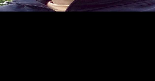 Sandra “Sandi” Carroll | Obituaries | primepublishers.com