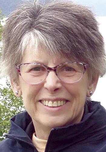 Sandra “Sandi” Carroll | Obituaries | primepublishers.com