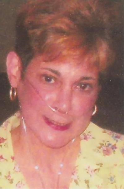 Daly | Obituaries | primepublishers.com