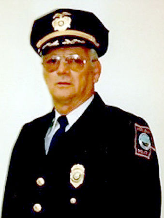 James John Shepard | Obituaries | primepublishers.com