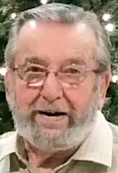 Robert Charles Bova | Obituaries | primepublishers.com