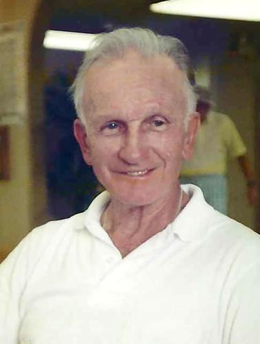 Ignatovich | Obituaries | primepublishers.com