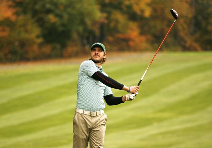 College Notebook | Local Sports | primepublishers.com