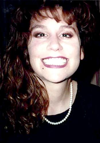 Ann Charbonneau | Obituaries | primepublishers.com