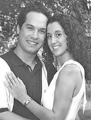 Pontillo-Keane | Wedding Bells | primepublishers.com