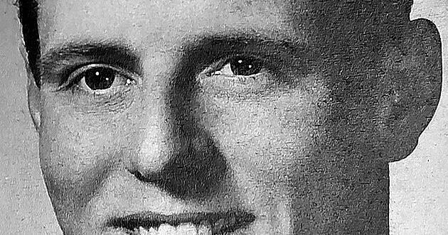 Donald Joseph Deitz | Obituaries | primepublishers.com