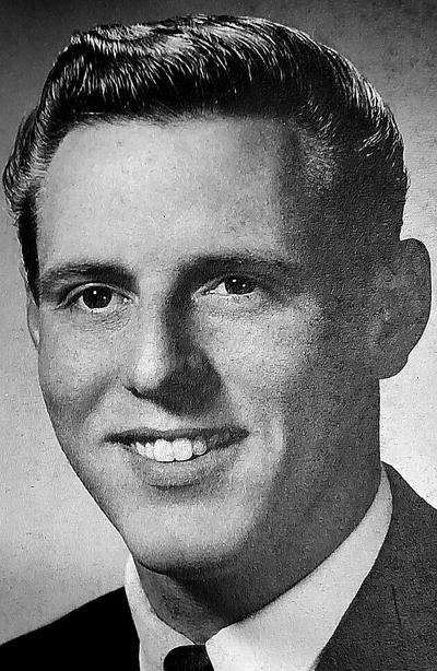 Donald Joseph Deitz | Obituaries | primepublishers.com