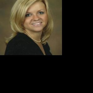 Lauren Faber | Young People | primepublishers.com