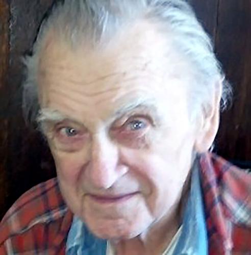 Tyburski | Obituaries | primepublishers.com