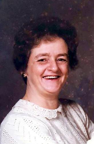 Cash | Obituaries | primepublishers.com