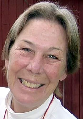 Mary Louise Lorensen Rodia | Obituaries | primepublishers.com